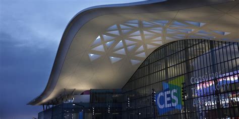 AMD Launches New AI Powered PC Chips At CES Barron S