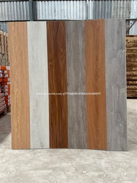 Spc Florring Price 1 00 In Siem Reab Krong Siem Reab Siem Reap