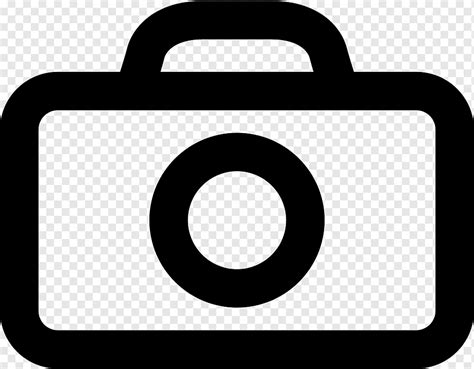 Brand Symbol Symbol Cdr Eps Area Png Pngwing