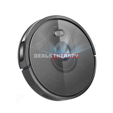 Abir X6 - Deals Therapy