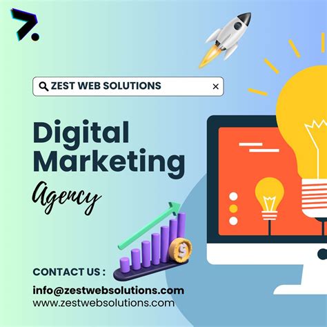 Zestdigitech Boost Your Business With Digital Marketing Sneh Talati