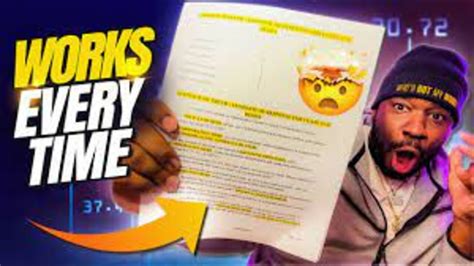 Debt Collectors Are Scared Of This Affidavit Of Truth Letter