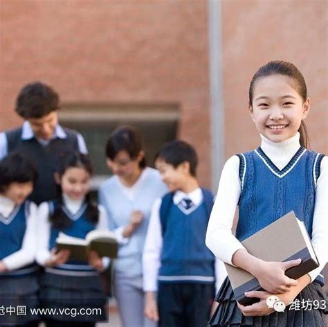 93所学科类校外培训机构白名单公布！潍坊东街米路西