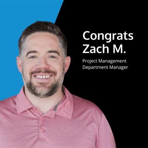 Forrest Barcus Posted On Linkedin