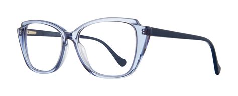 Eight To Eighty Eyewear