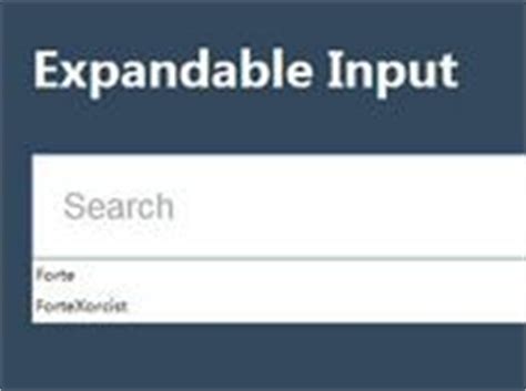 Jquery Plugin For Multi Selectable Tree Structure Tree Multiselect