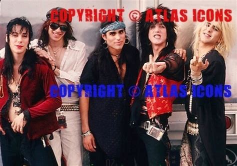 Pin By Deb Behlke On Faster Pussycat Hair Metal Bands 80s Heavy