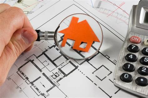 The 6 Most Common Property Valuation Methods In Malaysia