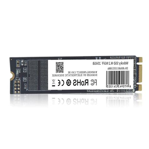 Zorbes Mbps Max Read Mbps Max Write Speed Gb M Nvme Ssd Internal Solid State