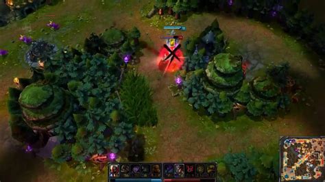 SKT T1 Faker Zed Contra Twisted Fate KR LOL SoloQ Highlights YouTube