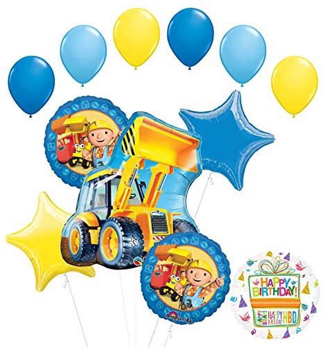 Bob The Builder Logo And Symbol Meaning History Png Brand Clip