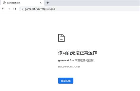 Qurious Filling Introduction Restore Old Data Md At Master Applepi