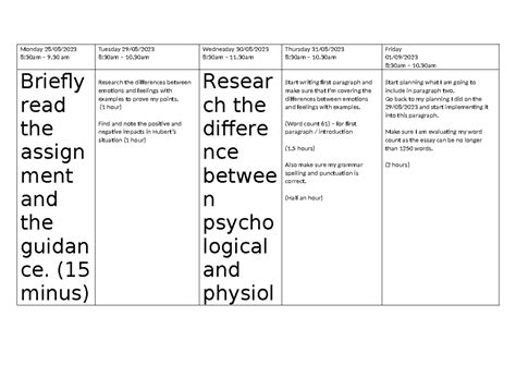 Module 3 Question 1 Submission Monday 2808 830am 9 Am Tuesday 29