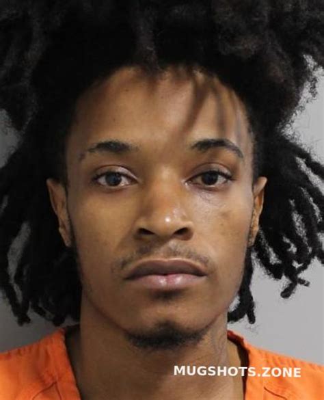 Mcgee Malcom J 11 01 2024 Polk County Mugshots Zone