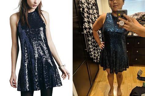 Buying Clothes On Amazon Fashion Is It Worth It Schimiggy Reviews