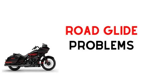 Street Glide Problems Images References James Idris