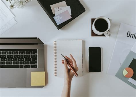 Tips For Writing Effective Blog Posts Roux Design Company