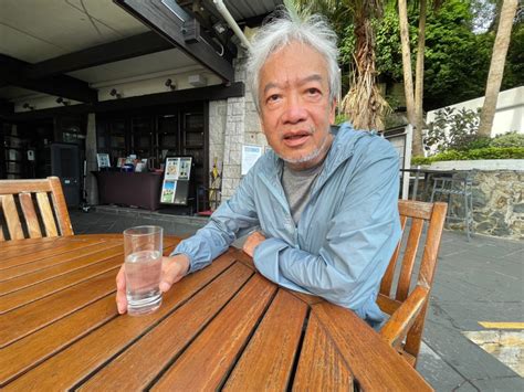 水費洗衣業界指若加水費 成本將轉嫁消費者 冀加得輕手一點 星島日報