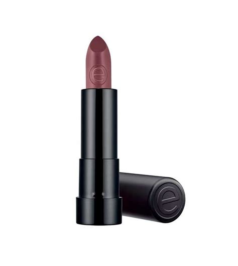 Compra Online Barra De Labios Essence Long Lasting En La Central Del Perfume