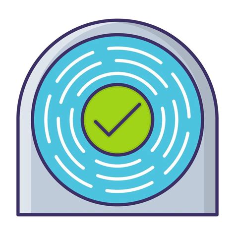 Uniqueness Icon Suitable For A Wide Range Of Digital Creative Projects
