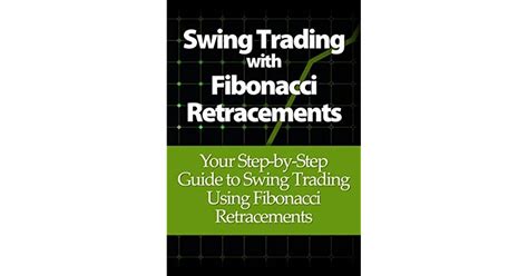 Swing Trading With Fibonacci Retracements Your Step By Step Guide To