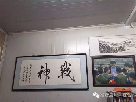 战神刘玉栋膝盖里10块碎骨依然场均37分就是这么横 知乎