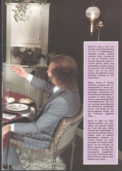 Vintage Magazines New Cunts 37 1983 Porn Pictures Xxx Photos Sex