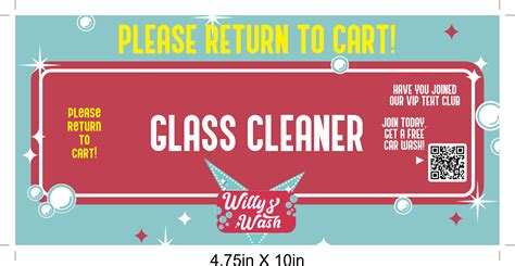 Spray Bottle Labels Project 475x10 20240624v1fpngpid00ea0910