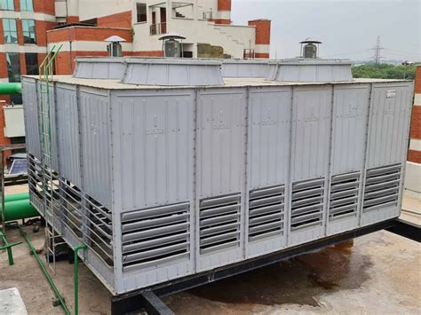 Exploring Diesel Generator Enclosures Types Manufacturers And Benefits