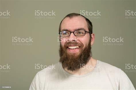 감정의 개념 의사 소통 중에 남자의 감정 감정에 대한 스톡 사진 및 기타 이미지 감정 남자 남자들만 Istock