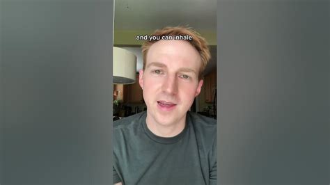 Centering Sequence From Eric Maisels Coaching The Artist Within Youtube