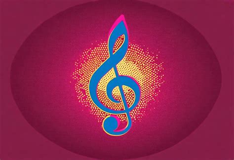 540 Music Class Name Ideas For Every Melody Maker