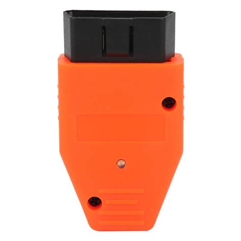 Key Fob Programming Tool