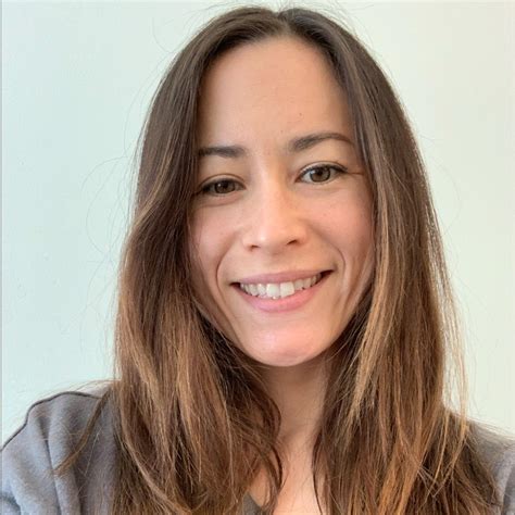 Megan Garcia Redwood City California United States Professional