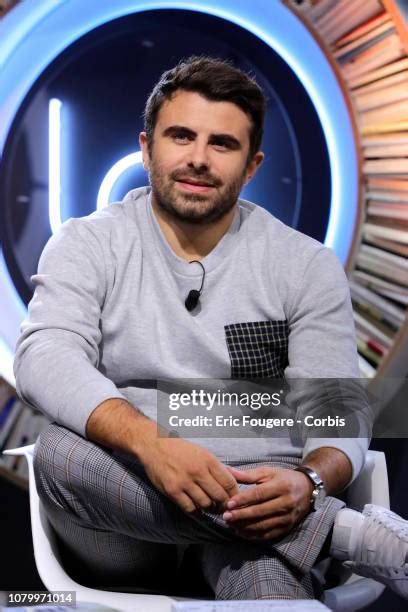 39 Stephane De Freitas Photos And High Res Pictures Getty Images