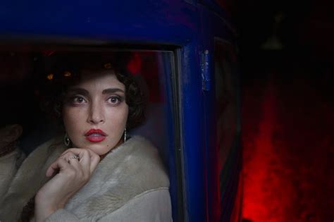 تابستان امسال مردم بین «سووشون و «شکارگاه در شبکه نمایش خانگی کدام را انتخاب می‌کنند؟ همشهری