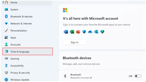 How To Add Multiple Timezone Clocks To Windows 11 Taskbar