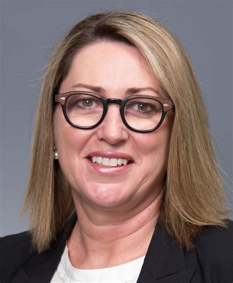 Novartis Australia And New Zealand On Linkedin Leadership