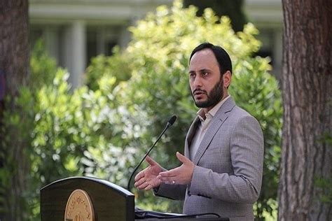 دولت با قدرت از ورود متقلبان به دانشگاه جلوگیری می‌کند خبرگزاری مهر
