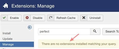 How To Update To Shack Forms From Perfect Ajax Popup Contact Form On A