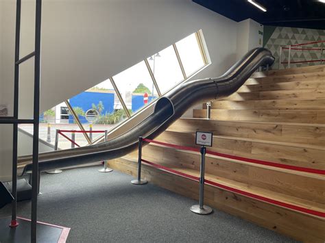 A Day Out At Techniquest Science Discovery Centre Twin Mummy And Daddy