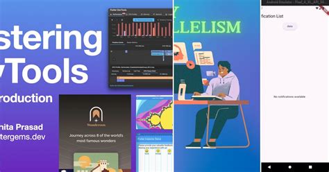 List Flutter Curated By Toby Flutter Elite Medium