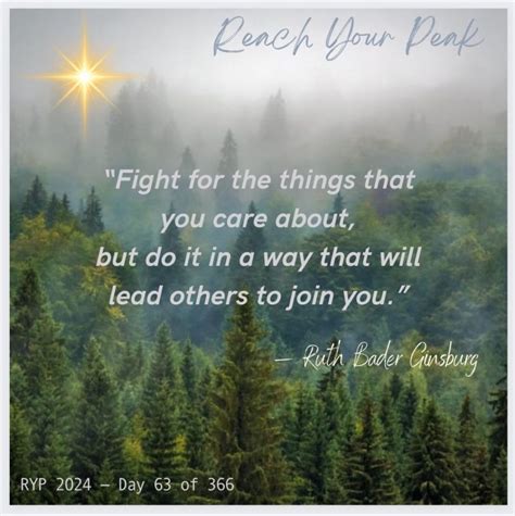 💪🏼 💪🏼 💪🏼 💪🏼 Daniel F Weaver