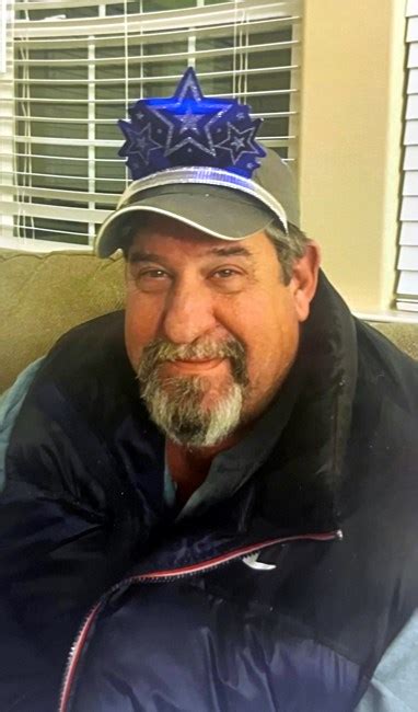 Thomas Treiber Obituary San Antonio Tx