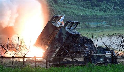 Guerra Ucraina Putin Firma La Nuova Dottrina Nucleare Dopo Lattacco