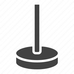 Prostitution Seductive Sex Striptease Undress Icon Download On Iconfinder