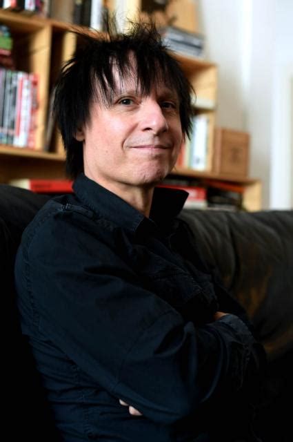 Vom Ritchie Biography English Musician Founder Of The Music Label