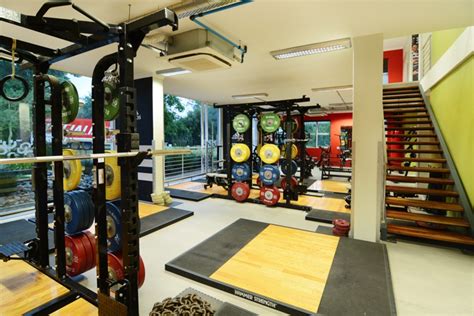 Stellenbosch Academy Of Sports