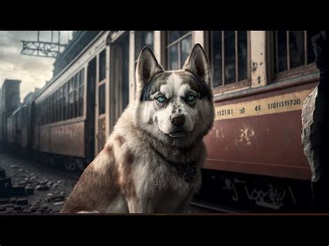 Мы После АПОКАЛИПСИСА! Дарим МЕРЧ ХАСМУТ ! - YouTube