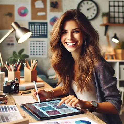 Top 5 Free And Paid Design Tools For Creating Your First Printable